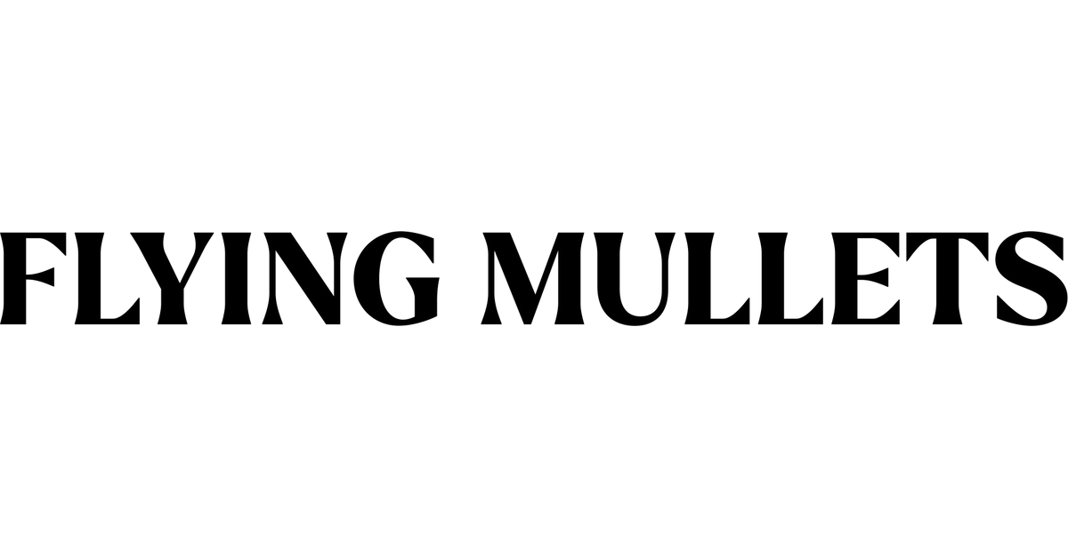 Alle Produkte – Flying Mullets